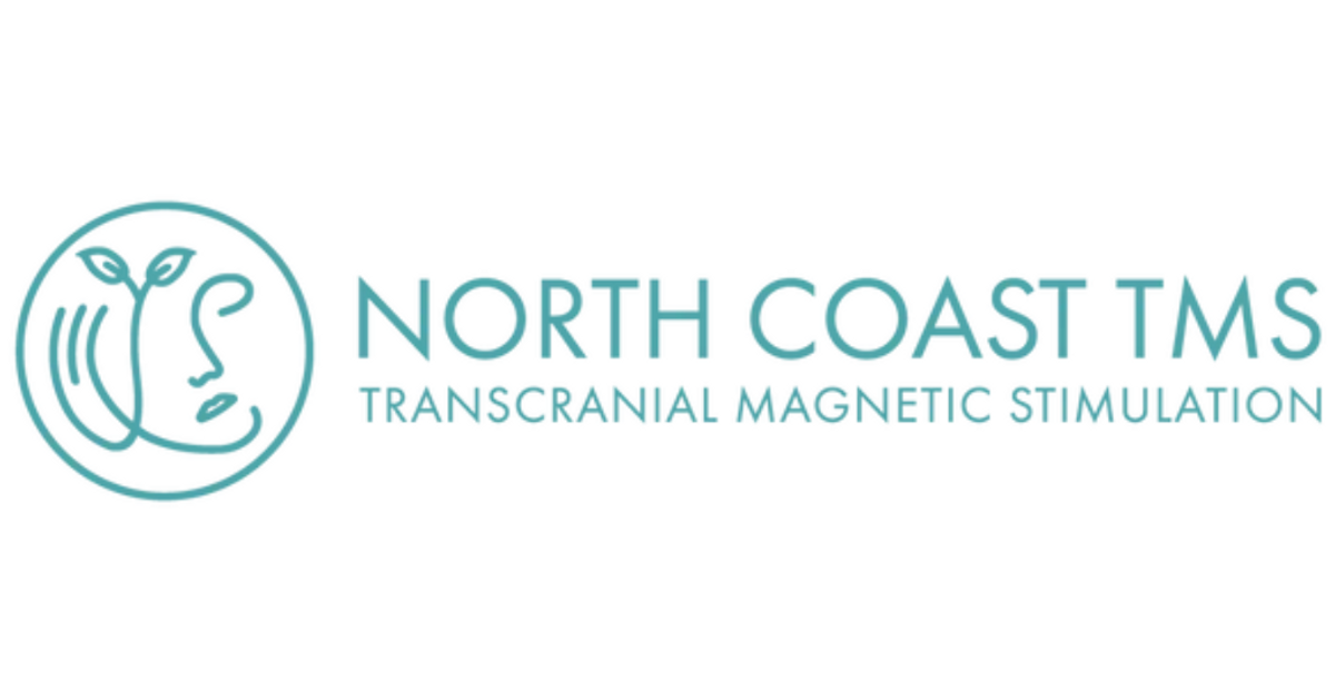 North Coast TMS – NORTH COAST TMS